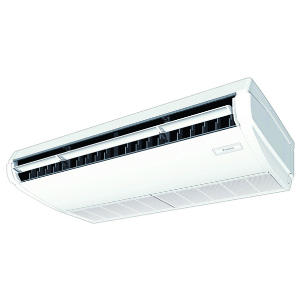 Κλιματιστικό οροφής Daikin Inverter